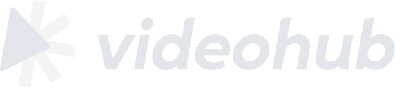 VideoHub · Potencialize seus cursos com IA interativa